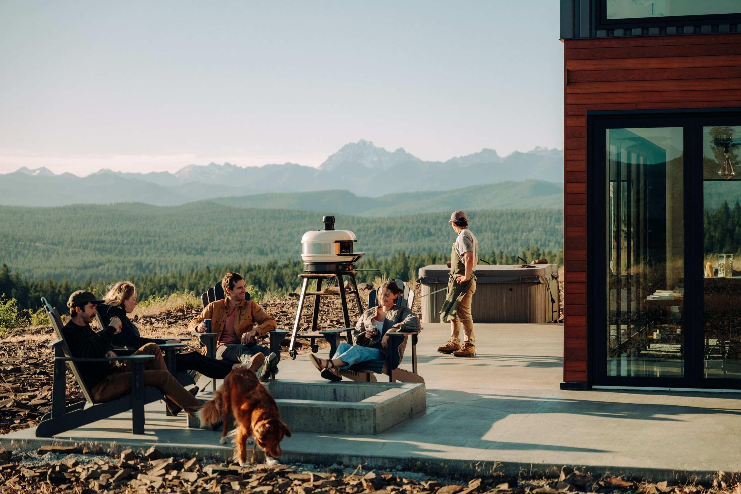 eCommerce agency - Strategy, Design, Data - Datmos