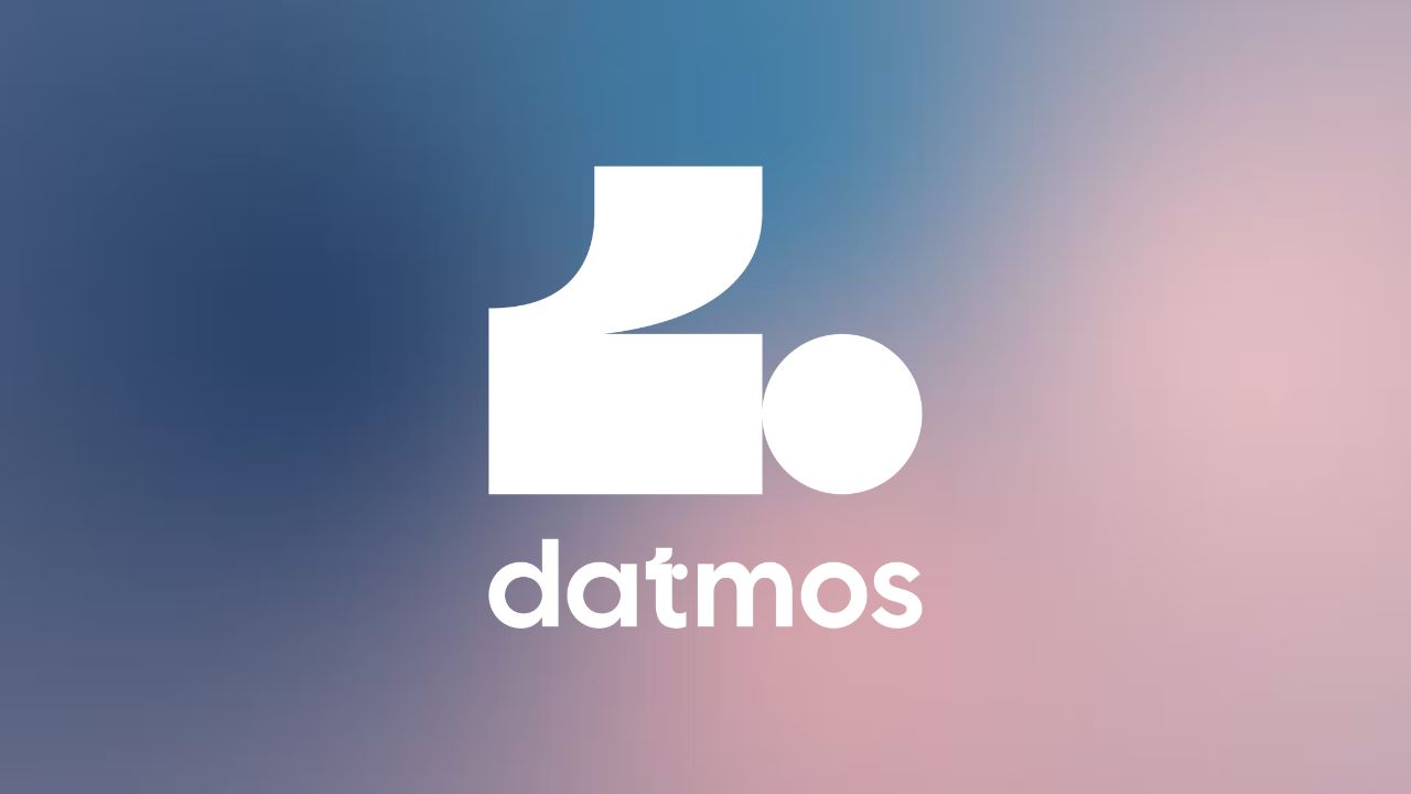Why composable commerce is the future of retail? - Datmos