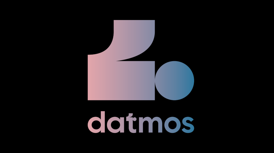 Work With Cool Brands and Create Amazing Digital Experiences - Datmos