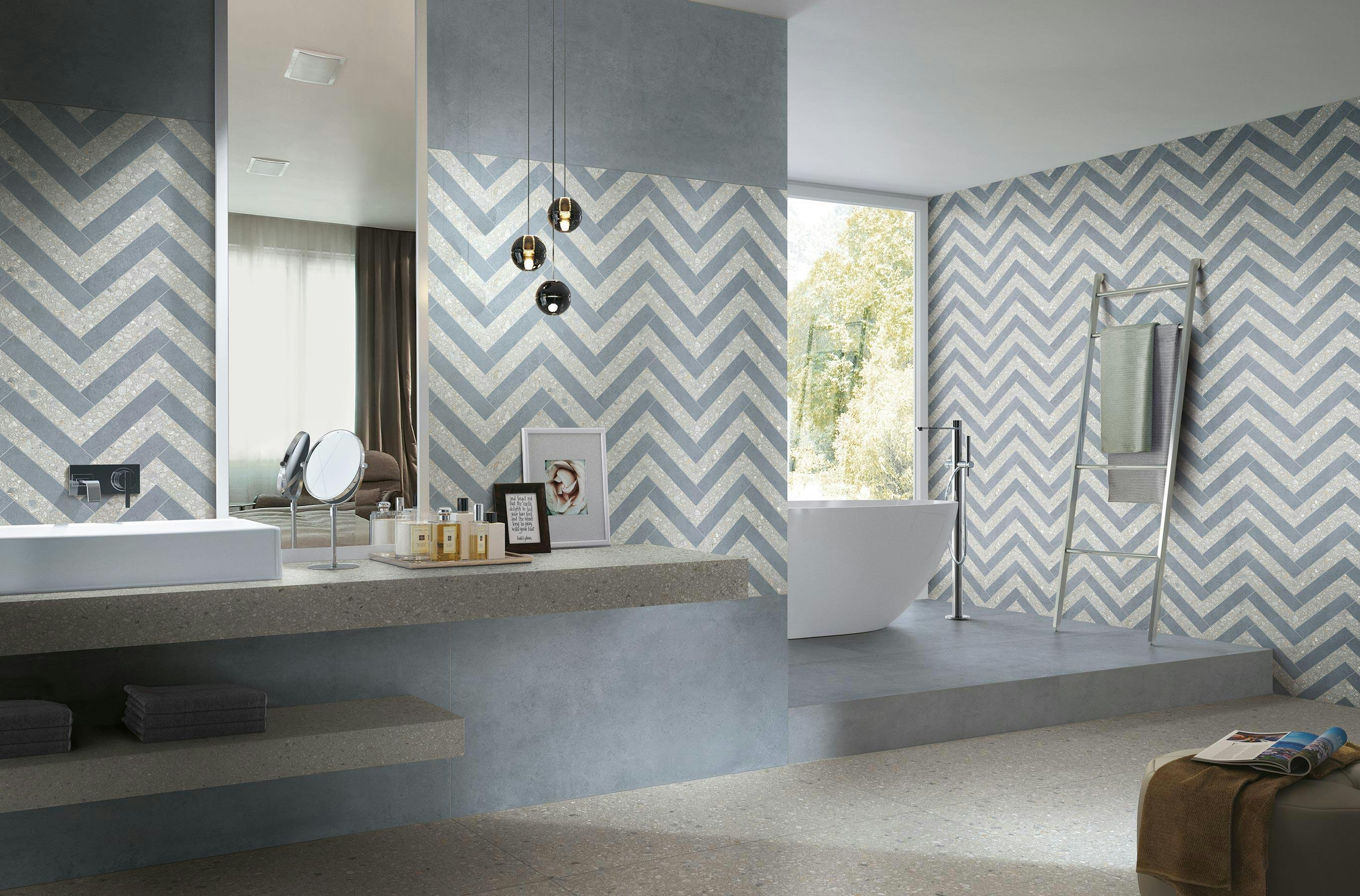 Florim | Produkt | B&B Fliesen und Naturstein Freiburg