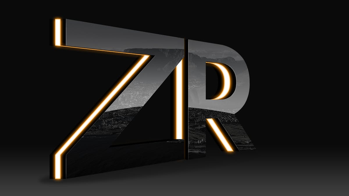 Where The Music Does The Talking