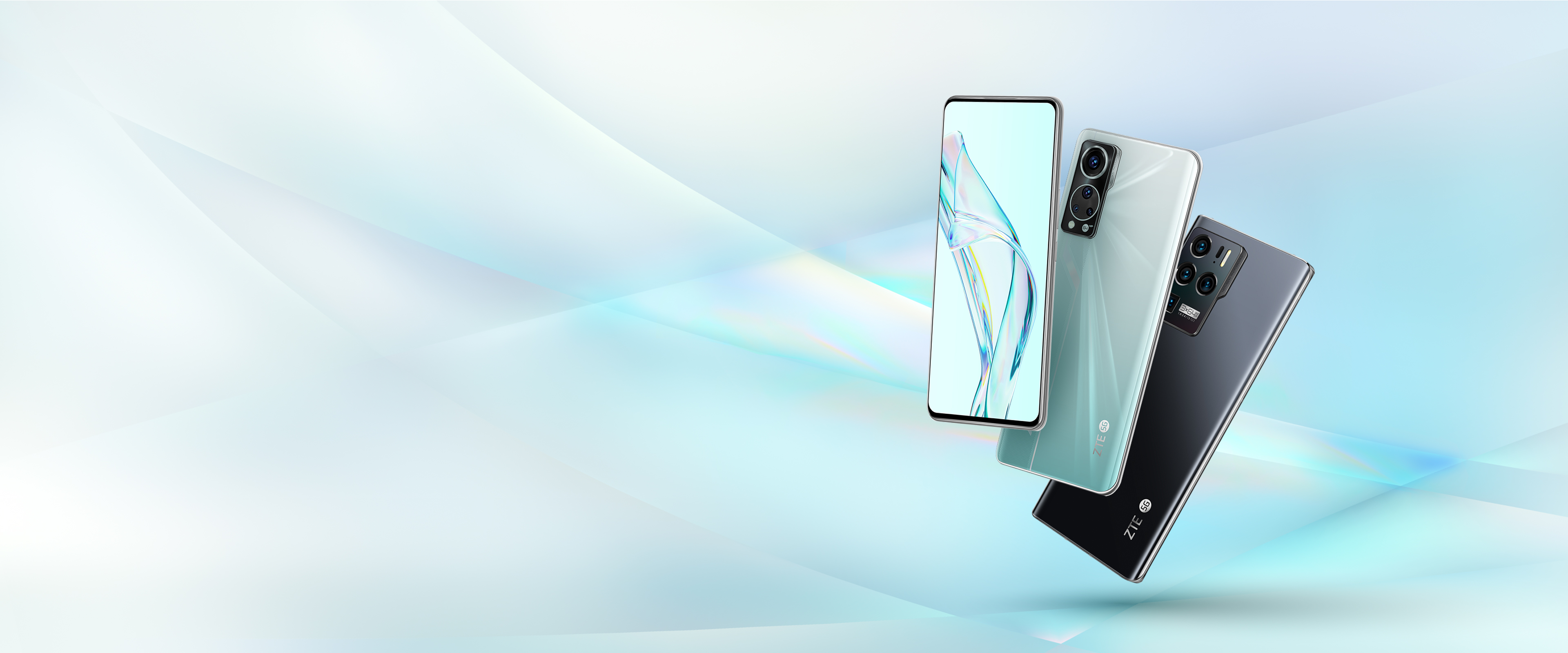 ZTE Official Website-United States - ZTE