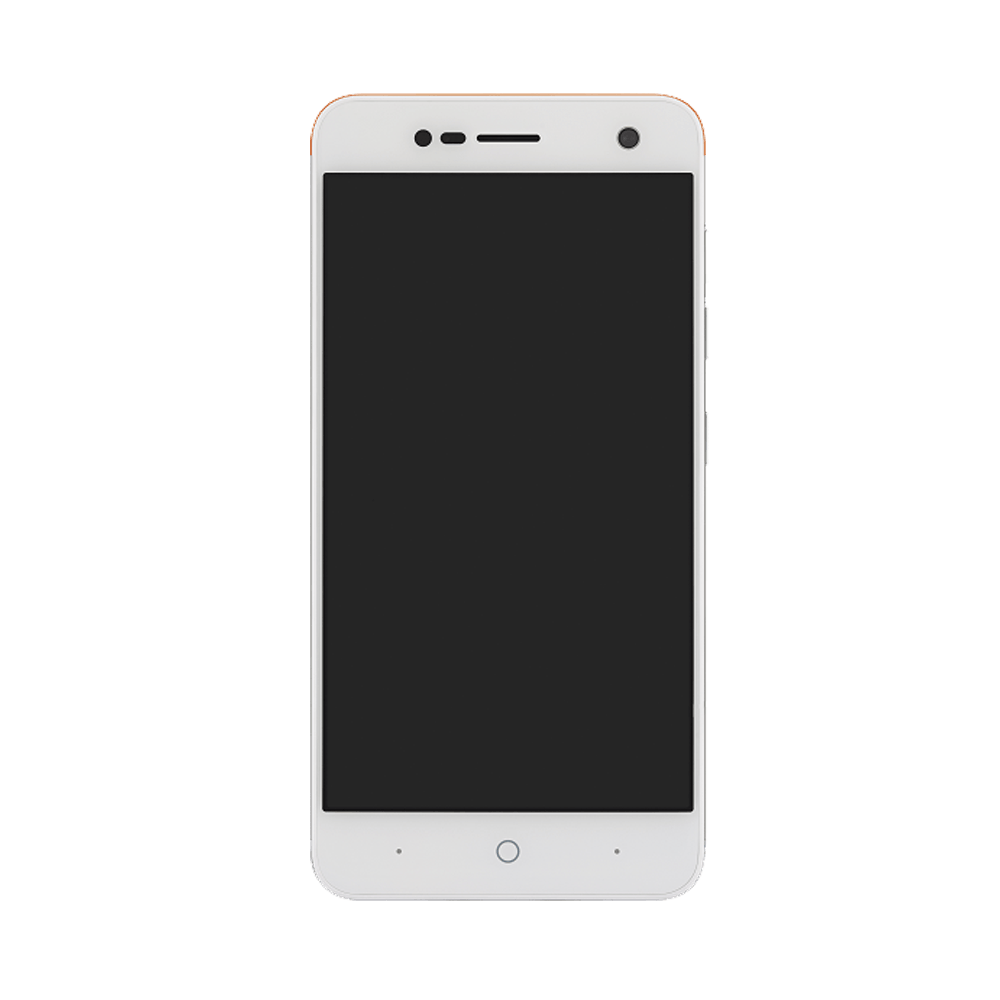 Choose Your Product - ZTE