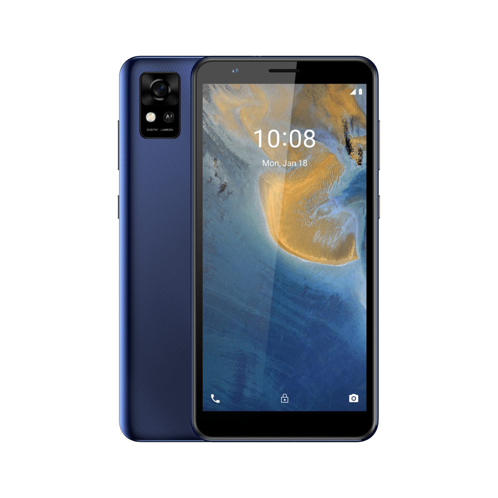 Blade A31 - ZTE