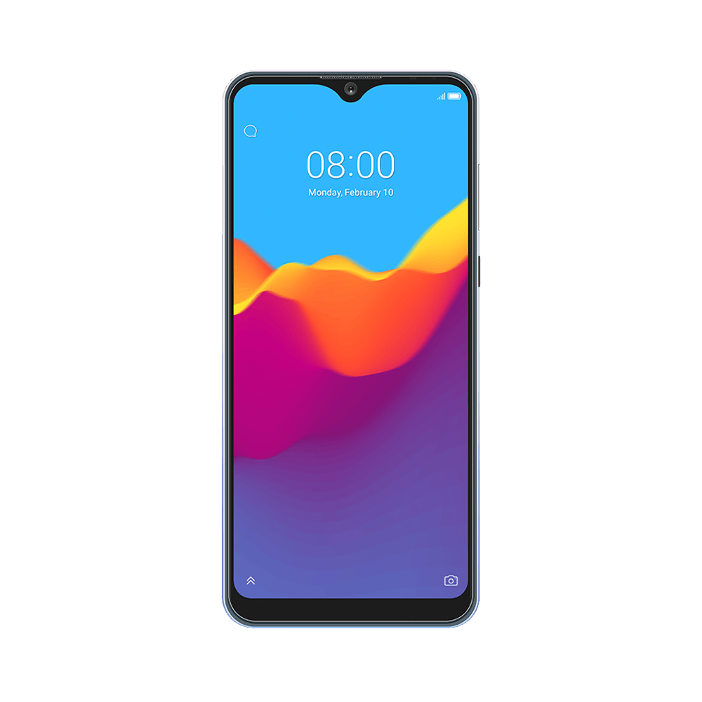Blade V2020 Vita - ZTE