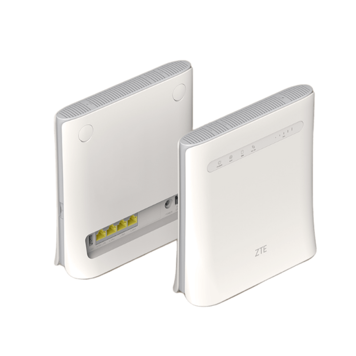 Choose Your Product - ZTE