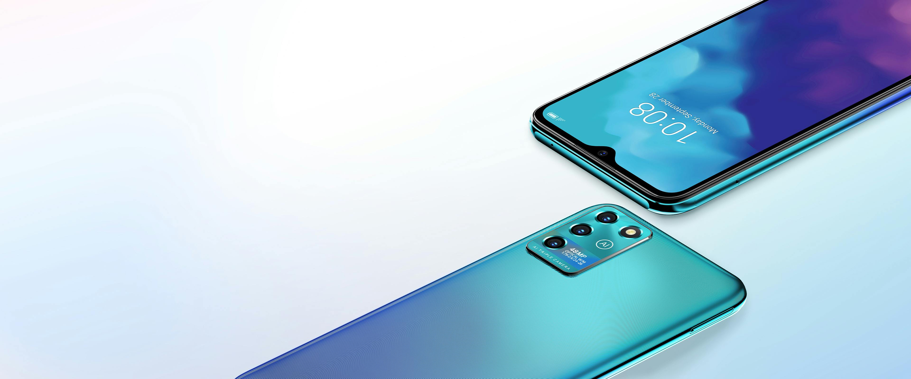 ZTE Official Website-Global - ZTE