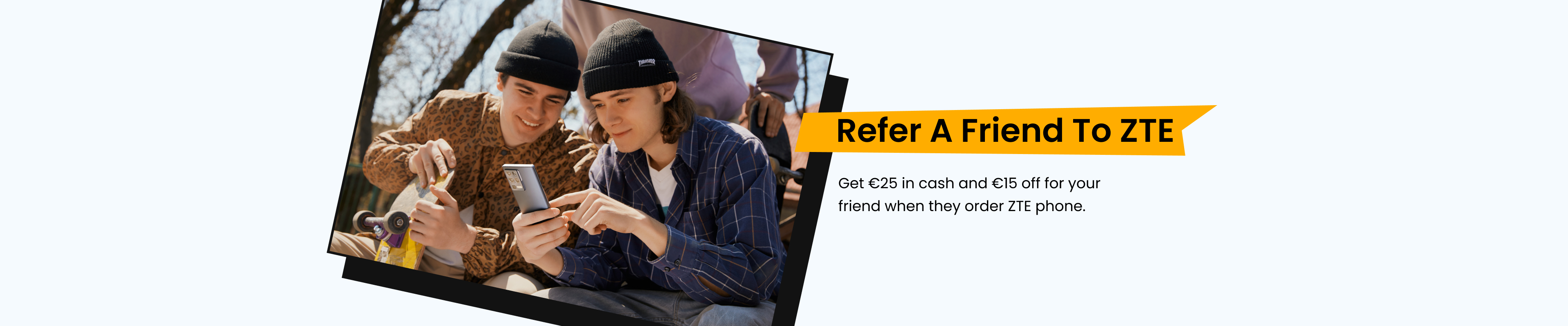 ZTE Official Website-Europe - ZTE