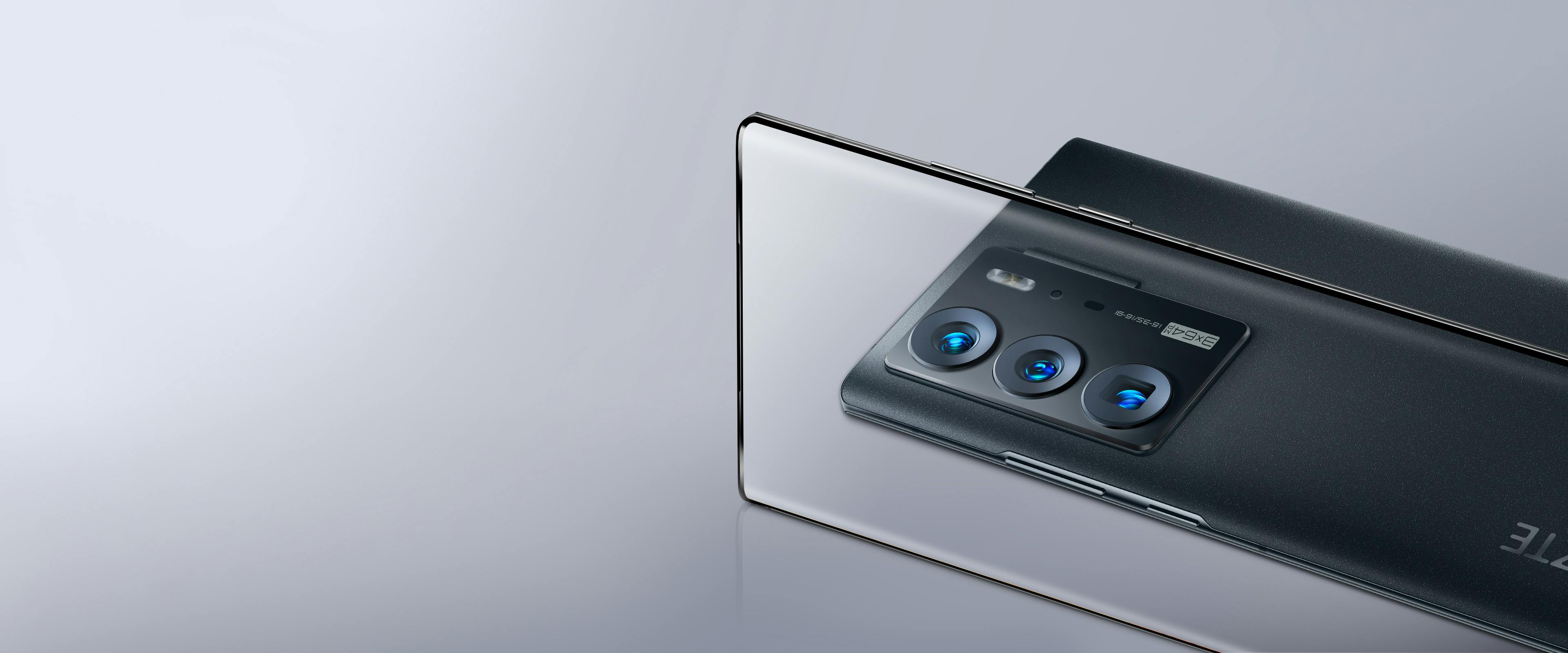 ZTE Official Website-United States - ZTE