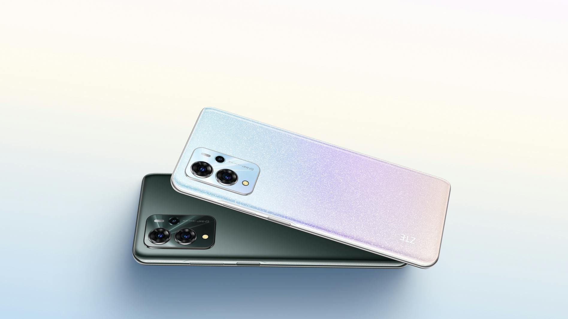 ZTE Official Website-Global - ZTE