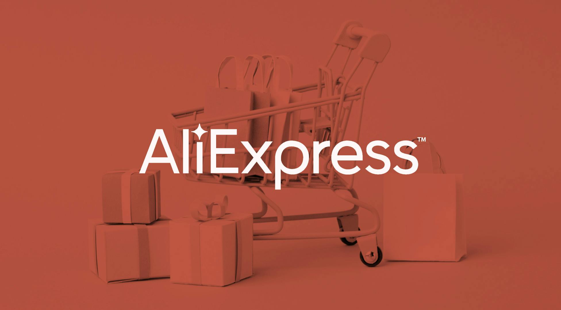 ZTE Official Website-United States - ZTE