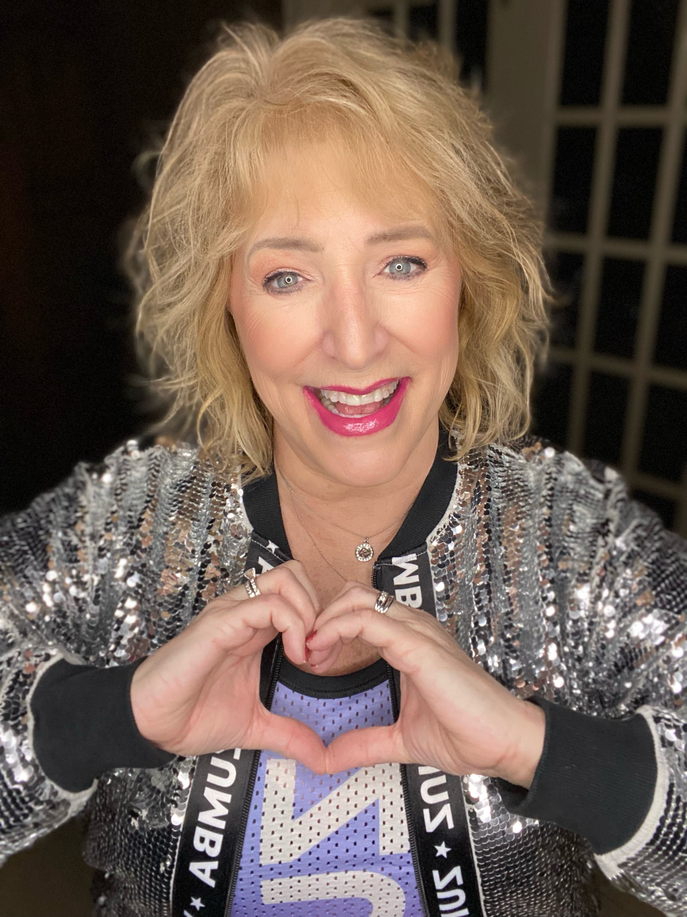 Presenters - Zumba® Instructor Convention 2024