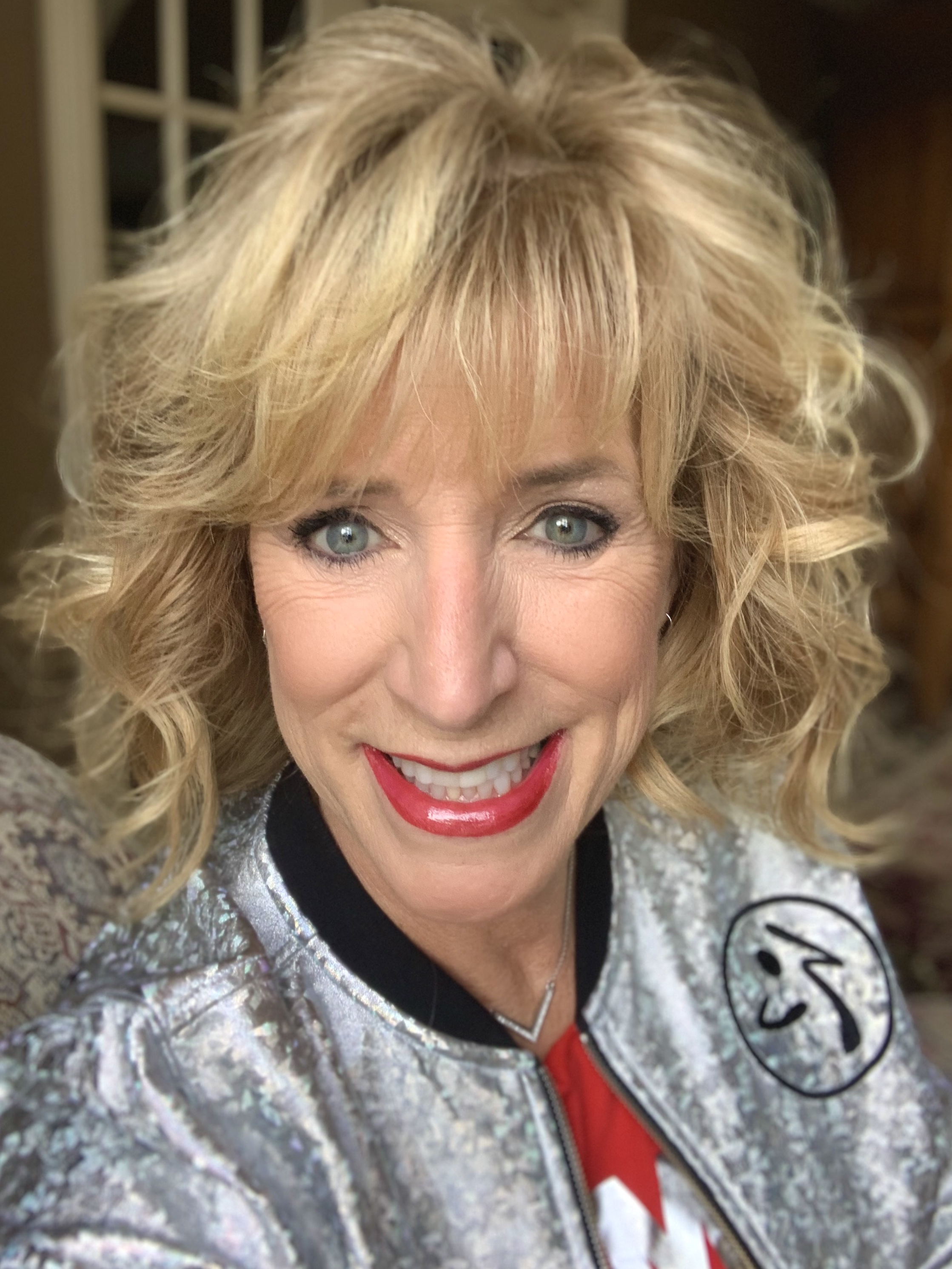 Presenters - Zumba® Instructor Convention 2023