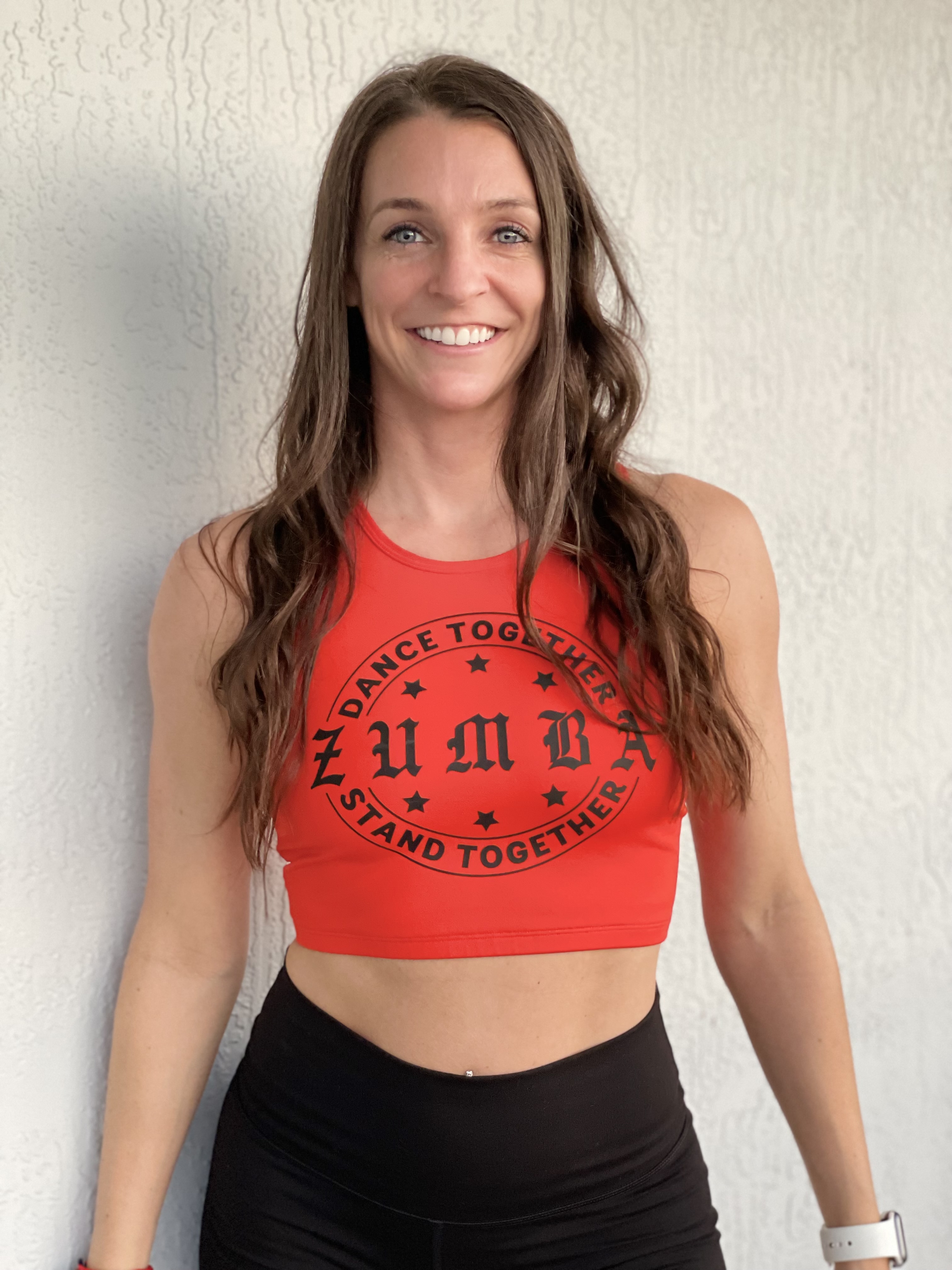 Presenters - Zumba® Instructor Convention 2024