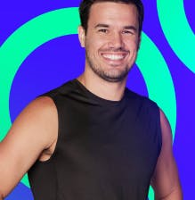 Zumba App subscription