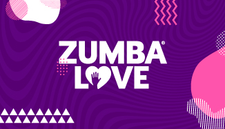 Meet the Women Making Moves at the Zumba Home Office