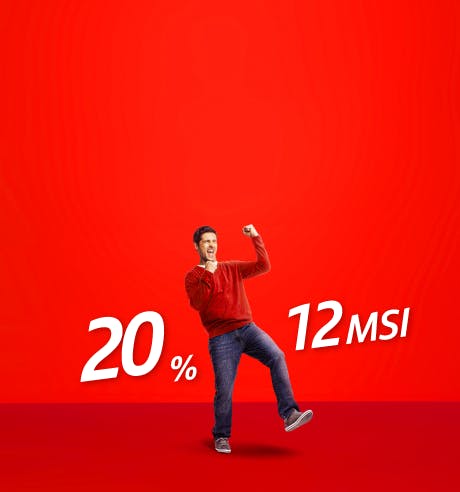 Seguros Hogar - Zurich Santander México