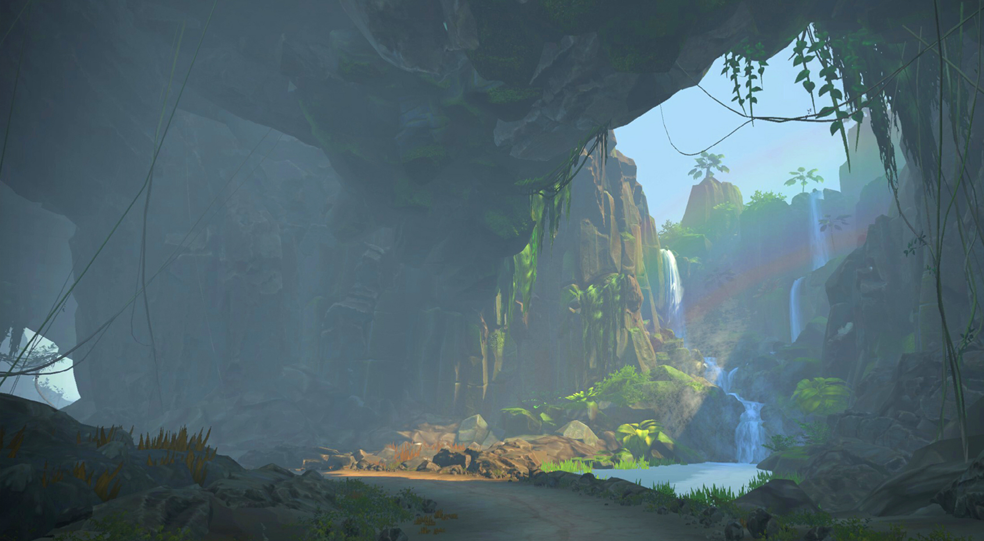 This Season on Zwift - Zwift