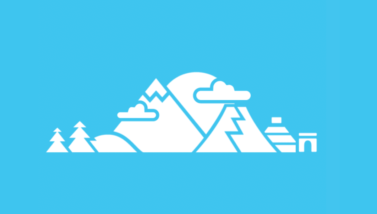 Zwift Maps | New Routes to Explore with Watopia Expansion