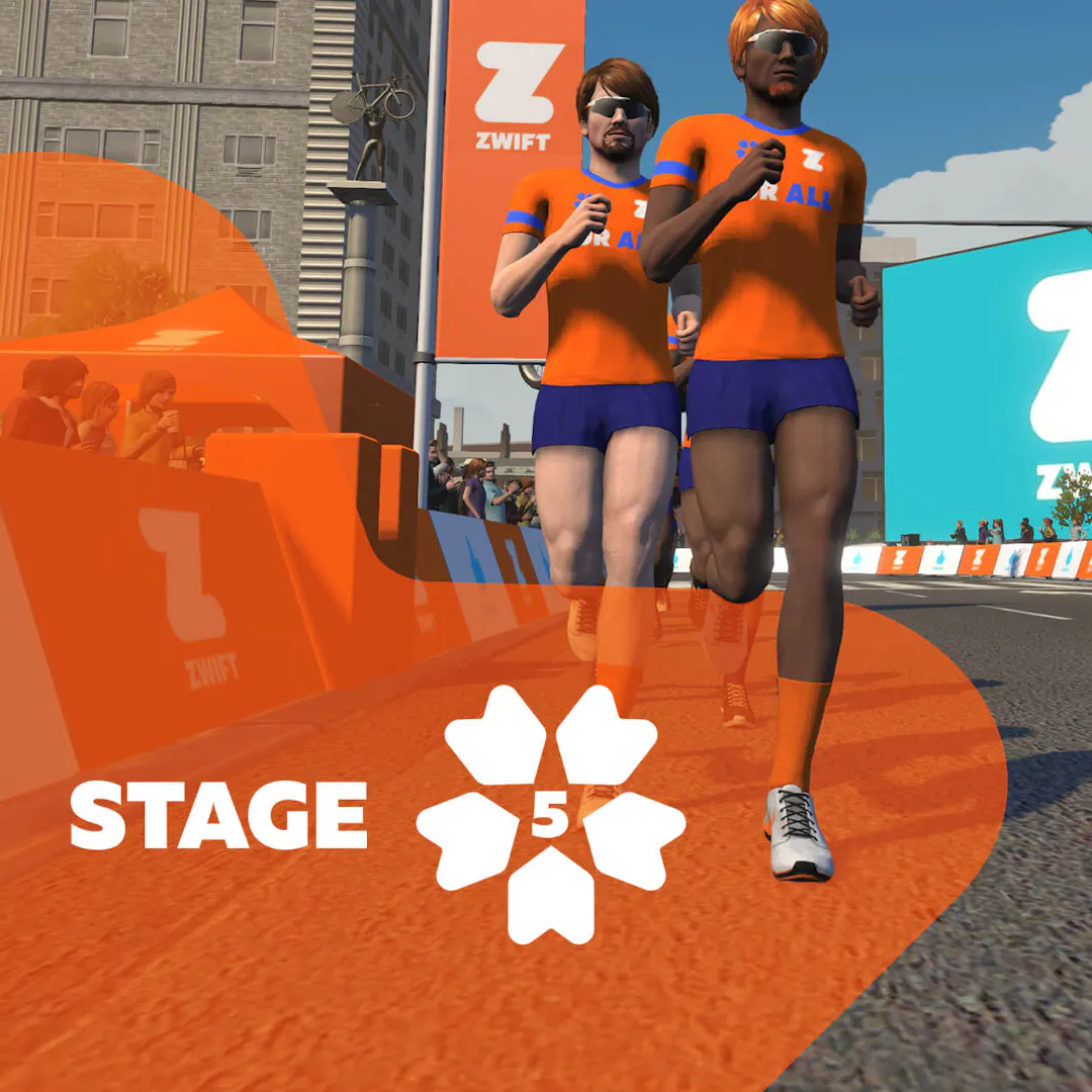 Stage 5 Club Favorites Tour For All Run Zwift stage-5-club-favorites-tour-for-all-run-zwift