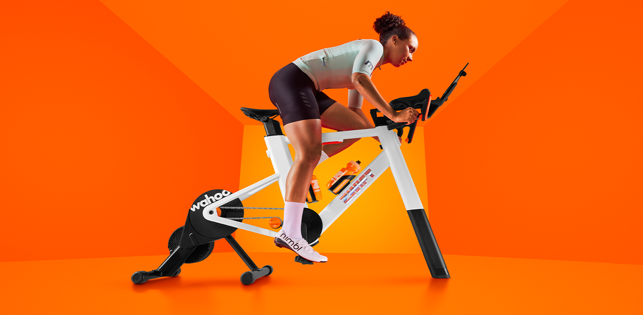 Partner with Zwift | Join the Zwift Affiliate & Partner Programs