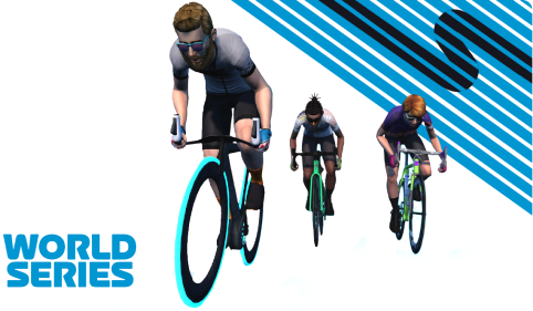 Race Event Calendar, Videos, & Results - Zwift