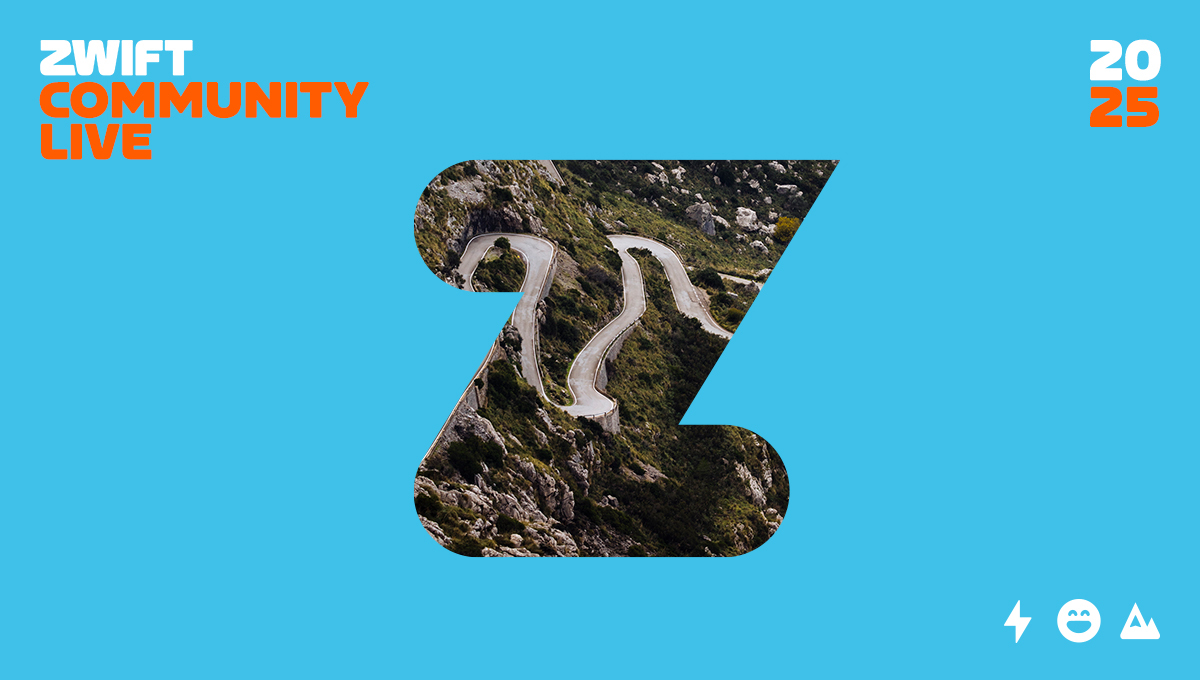 The at Home Cycling & Running Virtual Training App