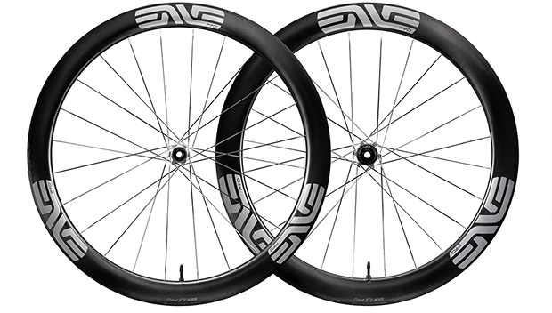 Race Event Calendar, Videos, & Results - Zwift