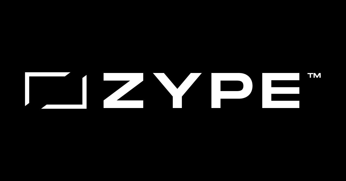Home | Zype