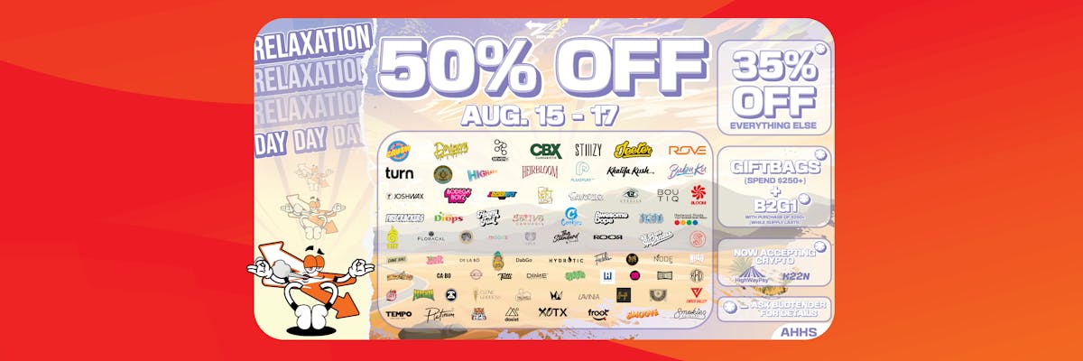 Welcome to our online store